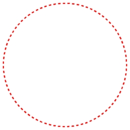 Sticker Templates | BananaPrint