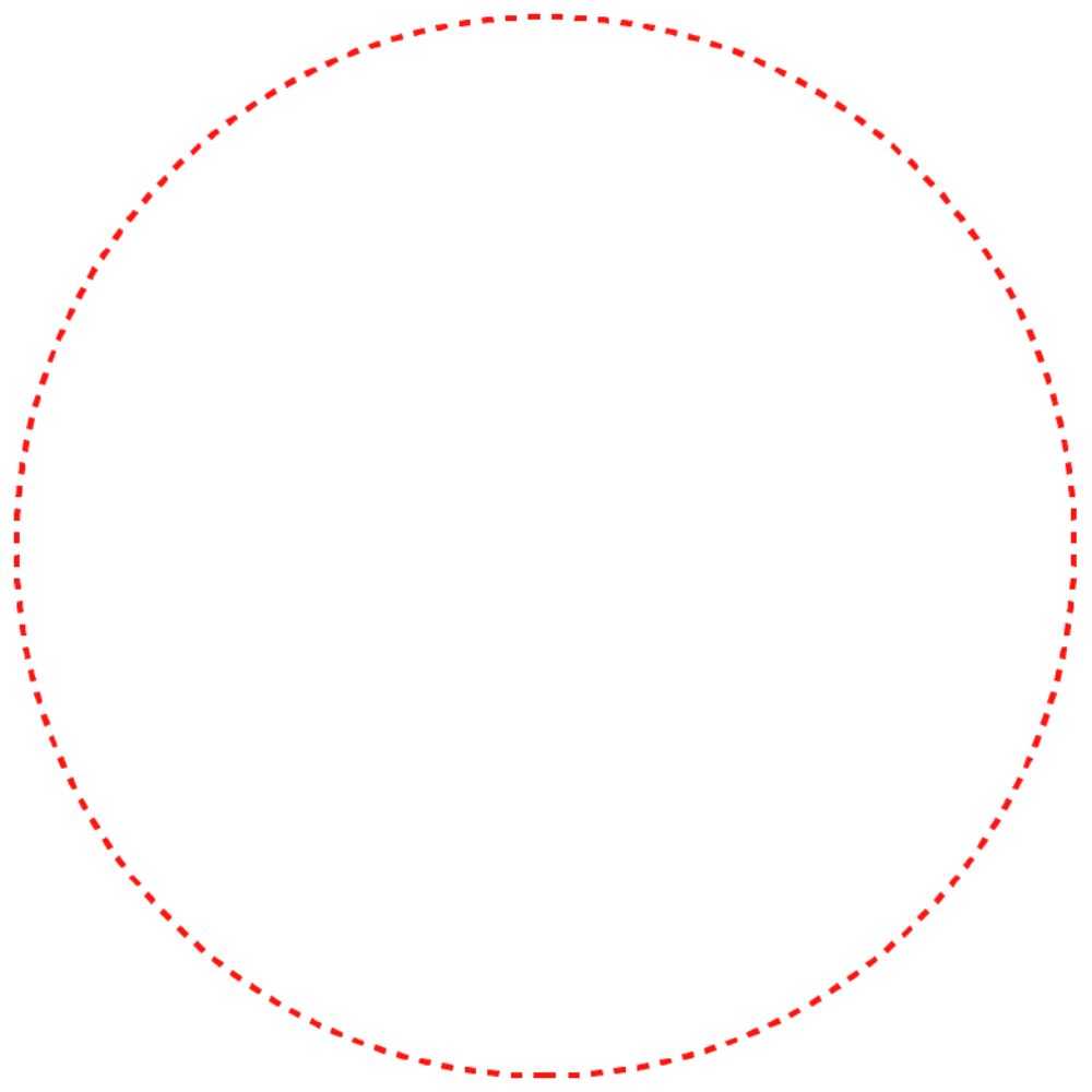 Button Badge Templates | BananaPrint