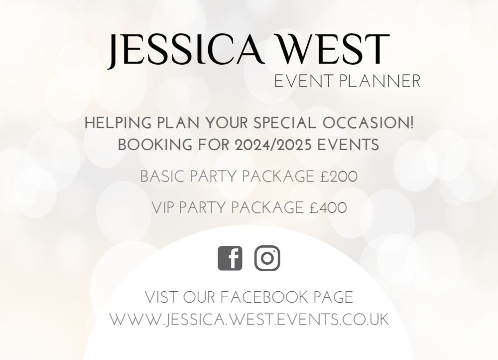 Postcard Templates | BananaPrint